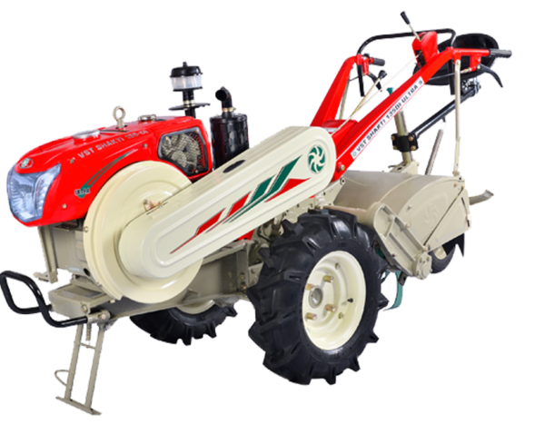 A&G Agro Mechanical Industry – Sustainable business solutions provider ...