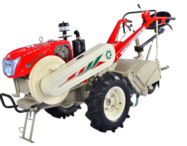 A&G Agro Mechanical Industry – Sustainable business solutions provider ...
